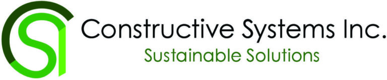 GCSHE Summit - Our Sponsors - Green Technology