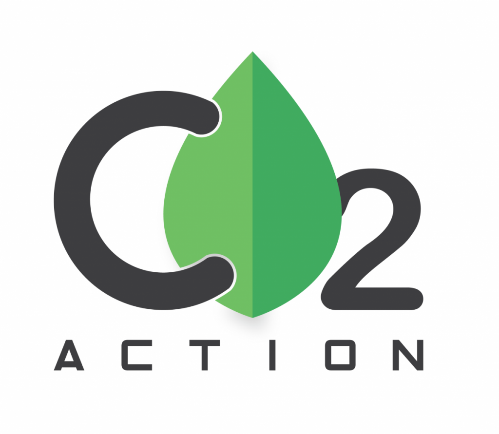 Sustainable Facilities Forum – Our Sponsors - Green Technology