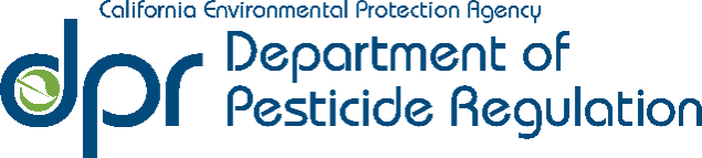 Sustainable Facilities Forum – Our Sponsors - Green Technology