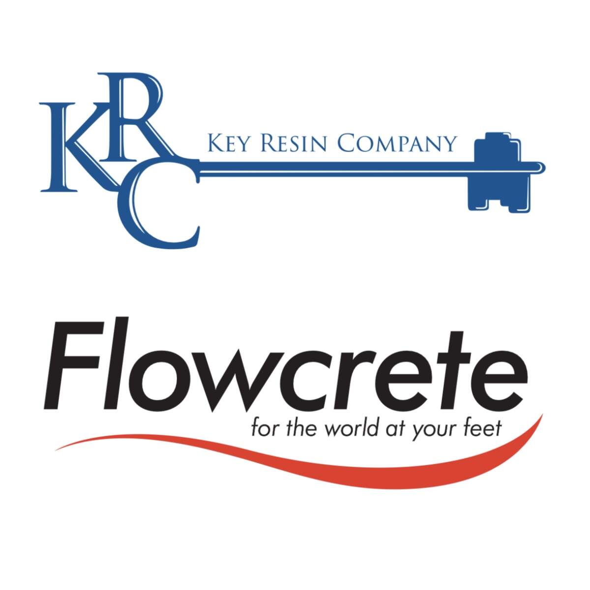 Key Resin Company/Flowcrete - Green Technology