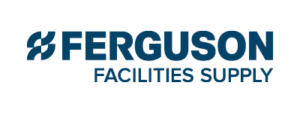 Ferguson Facilities Supply - Green Technology