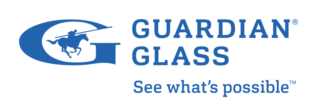 GCSHE Summit – Our Sponsors - Green Technology