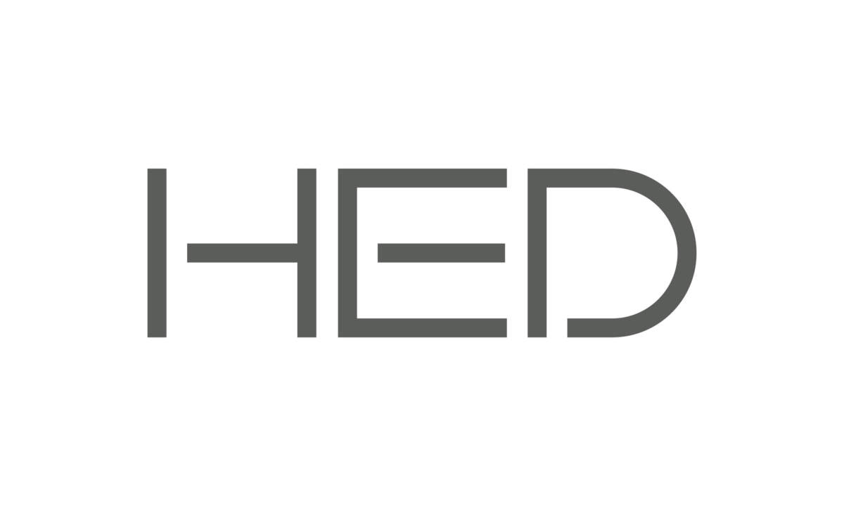 Harley Ellis Devereaux (HED) - Green Technology