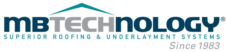 Events - Green Technology