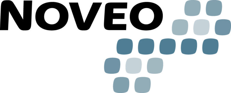 Noveo Technologies Group Inc. - Green Technology