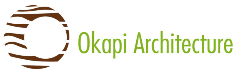 Okapi Architecture, Inc. - Green Technology