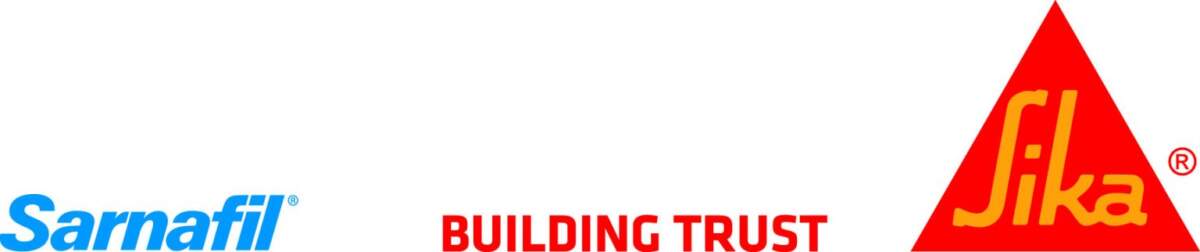 Roofing - Green Technology