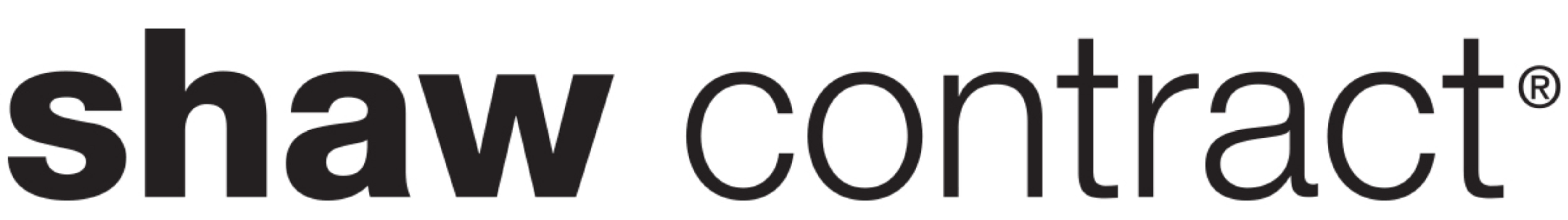 Sustainable Facilities Forum – Our Sponsors - Green Technology