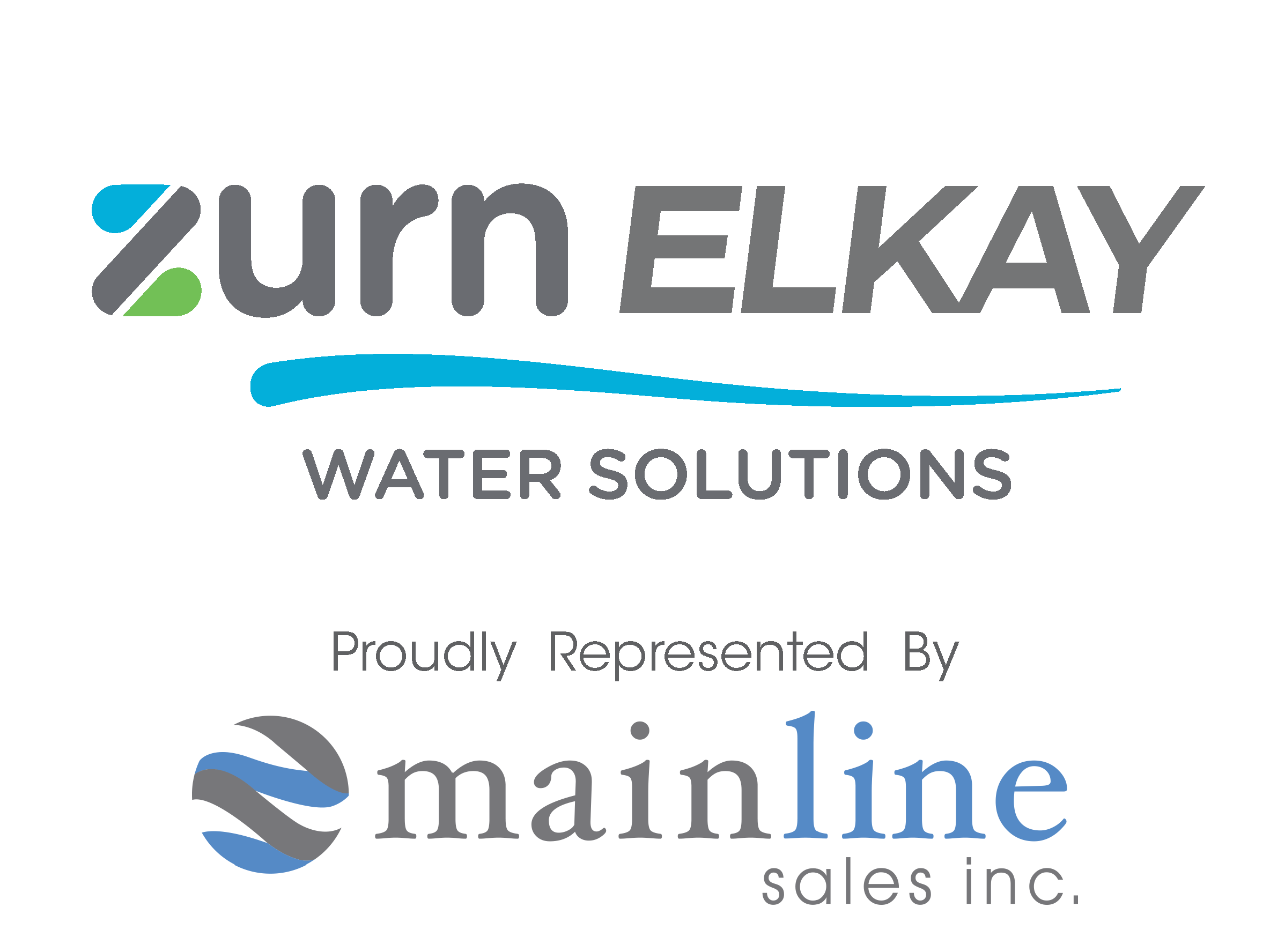 GCSHE Summit – Our Sponsors - Green Technology