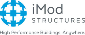 iMod Structures - Green Technology