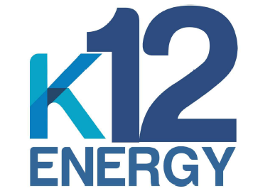 Events - Green Technology