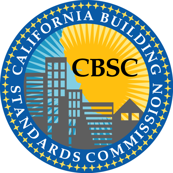 Sustainable Facilities Forum – Our Sponsors - Green Technology